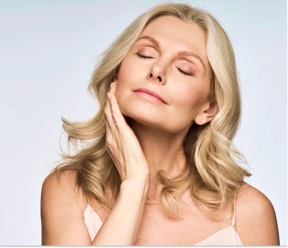 Awake Face Surgery in Long Island, NY | Facial Contouring